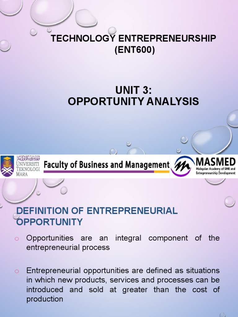 Consumer Trend Canvas Ent600 Entrepreneurshipconsumer Trend Canvas ...