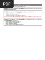 IEC 61386 21 Standard | PDF