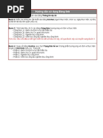 IEC 61386 21 Standard | PDF