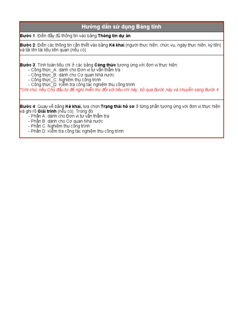 07a - Bang Tinh - AC04a | PDF