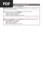 IEC 61386 21 Standard | PDF