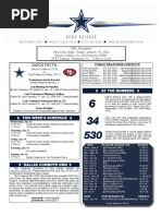 Agawan Base | PDF | Sports & Recreation