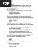 Buku Panduan Buku Pop-Up | PDF