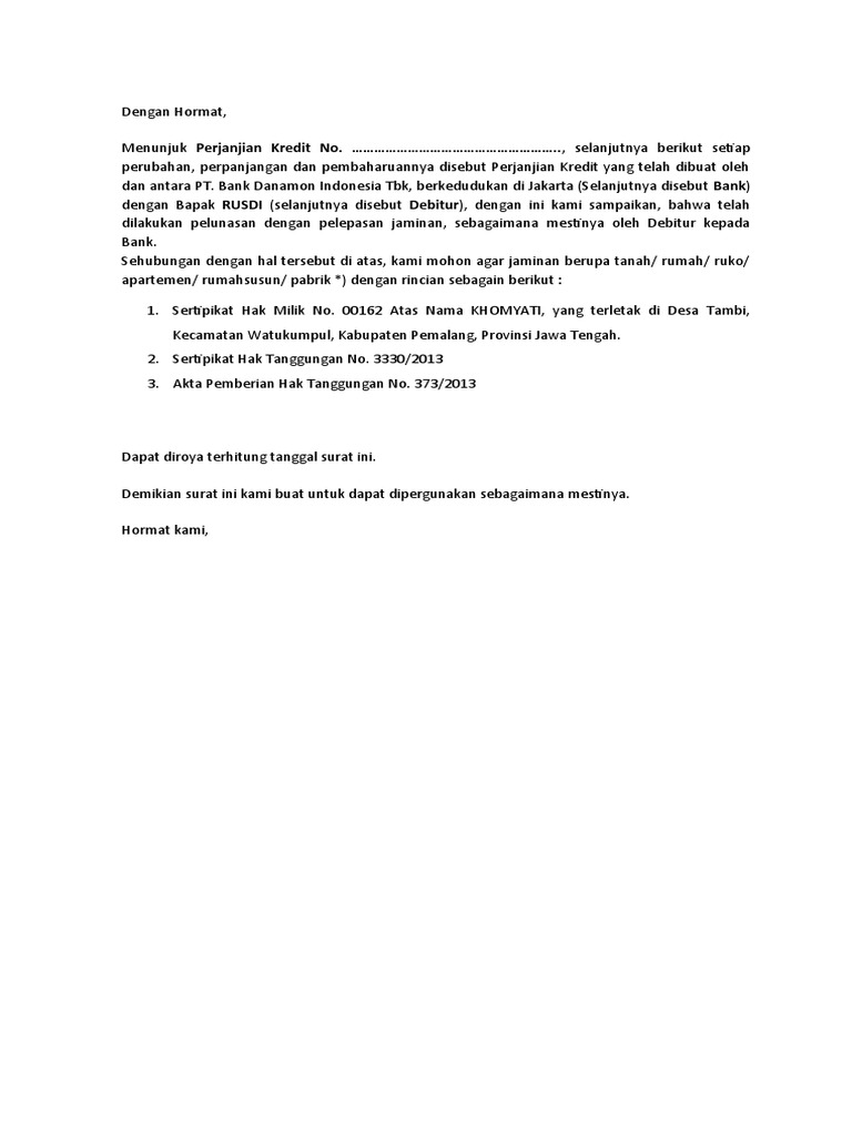 Surat Roya Khomyati | PDF