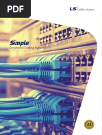 Module 3 Telecom Osp Installation | PDF | Optical Fiber | Fiber Optic ...