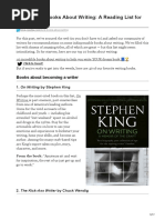 D&D 5E Bleeding Condition Rules | PDF