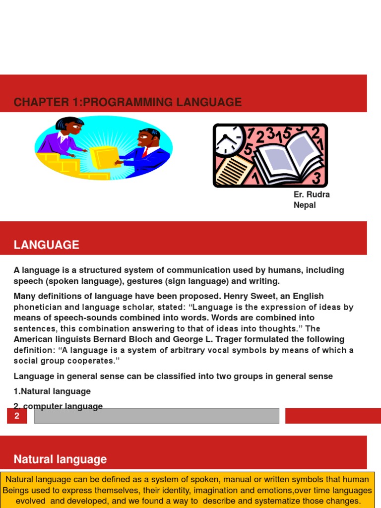 Programminglanguage Pdf Assembly Language Programming Language