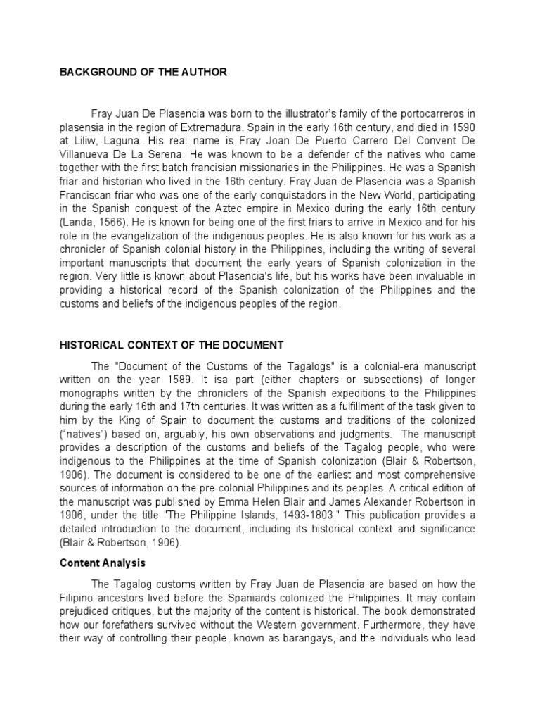 RPH Module 1 Lesson 3 Content Analysis | PDF | Spanish Colonization Of The Americas | Spanish Empire