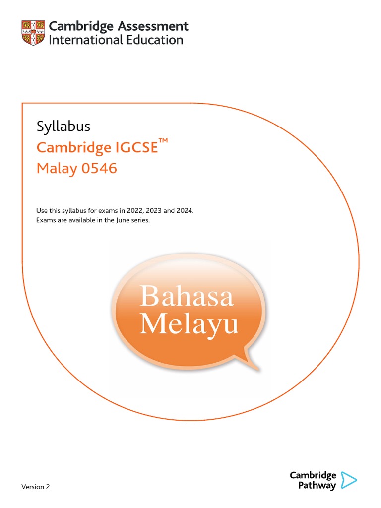 2022 2024 Syllabus | PDF | Cognition | Cognitive Science