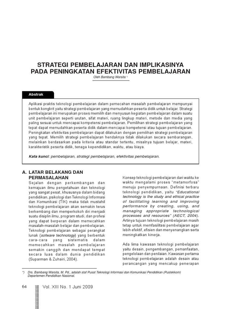 Puteri,+no 1 - p064 076 | PDF