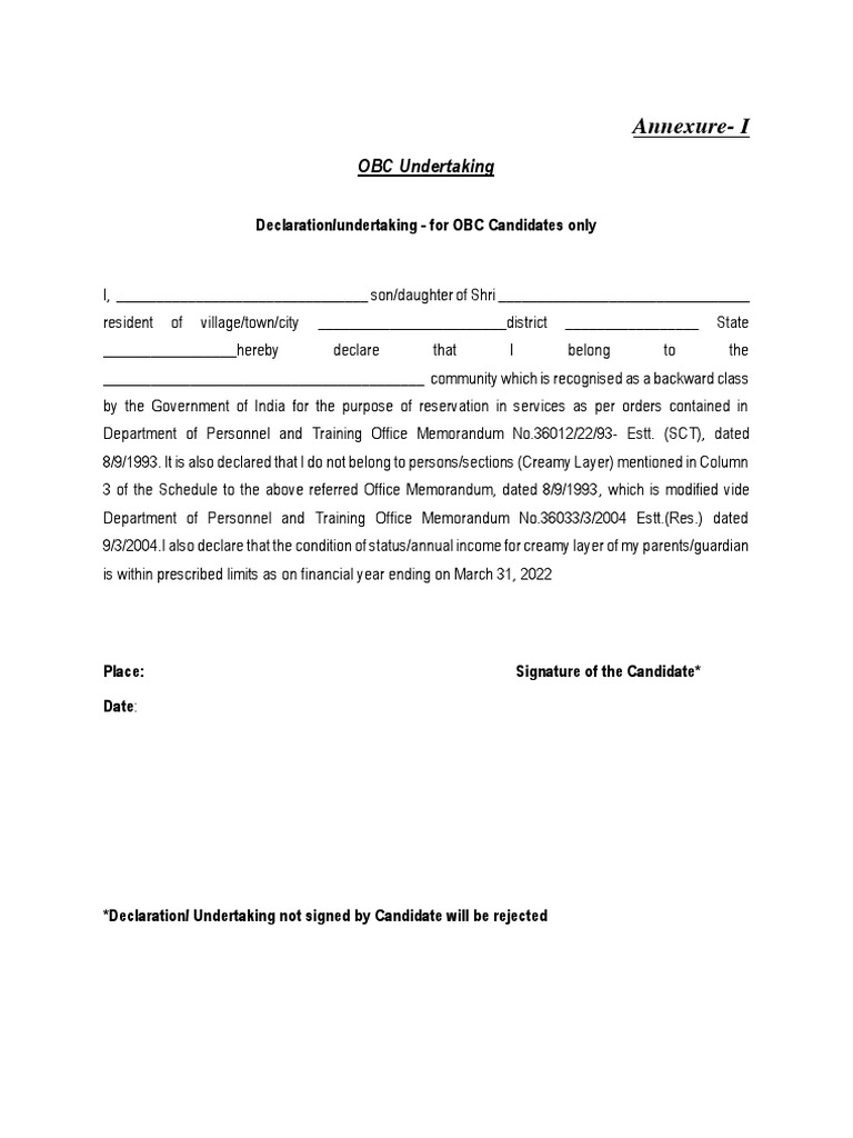 Certificate Formats | PDF