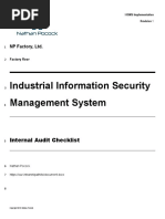 NPTEL Course List (Jan - Apr 2025) | PDF | Computer Science | Computer Programming
