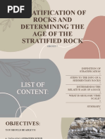 Magmatism | PDF | Magma | Igneous Rock