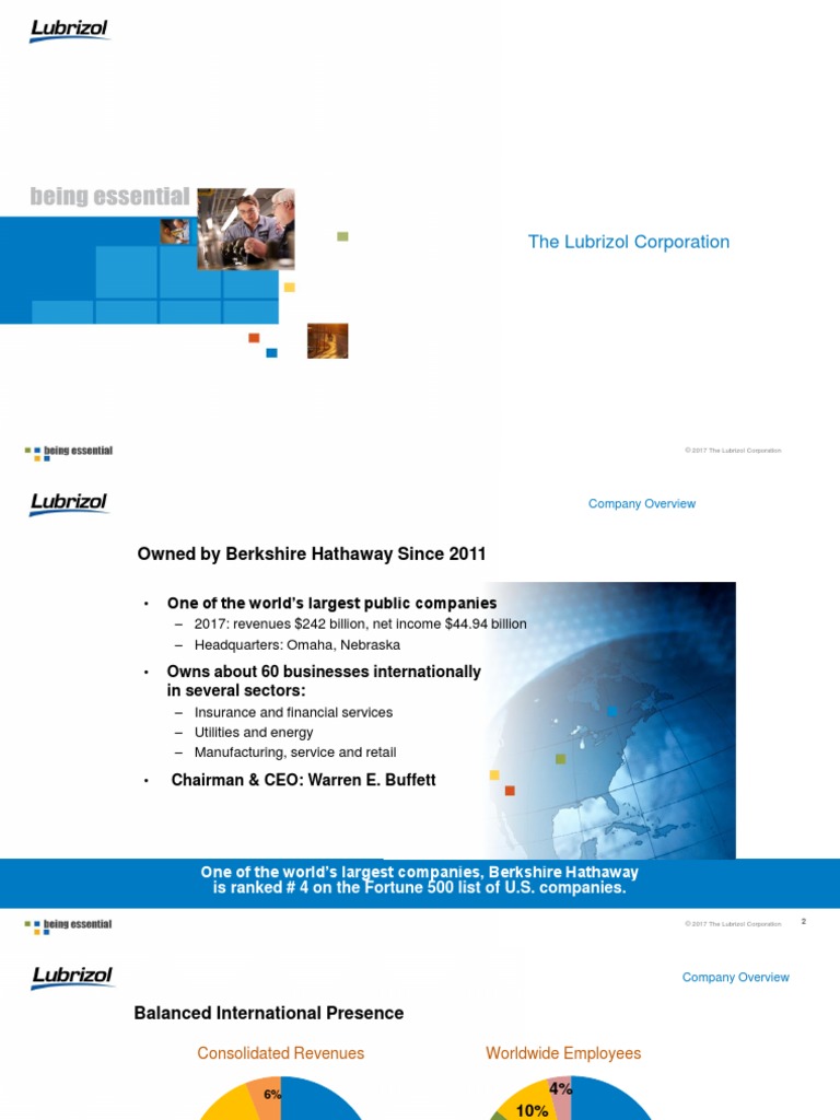 FlowGuard CPVC ME General Presentation | PDF | Polyvinyl Chloride | Polychlorinated Dibenzodioxins