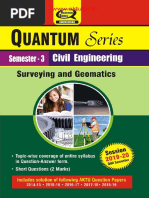 Remote Sensing and GIS by Basudeb Bhatta | PDF | Geographic Information System | Remote Sensing