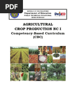 Revised Self Assessment Guide | PDF | Fertilizer | Goat