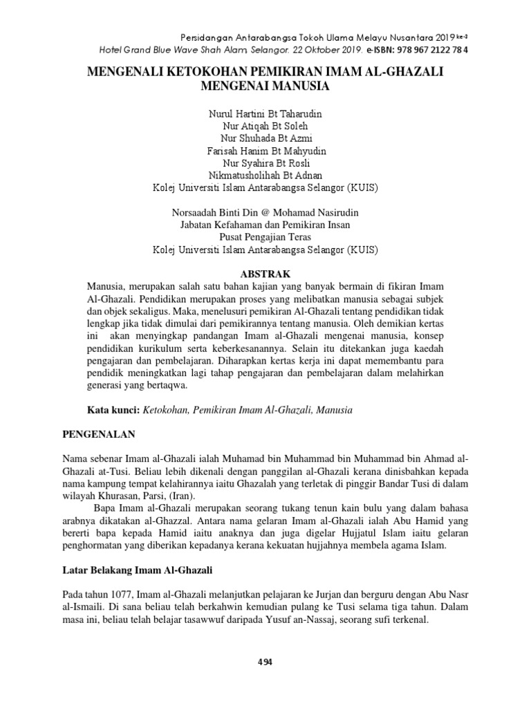 067-PANTUMM2019 Hartini | PDF