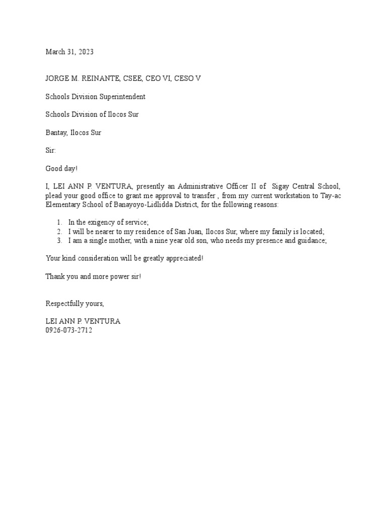 Untitled | PDF | Wellness