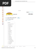 All 310 Codes For Thisisnotawebsitedotcom - Com Fandom | PDF | Software ...