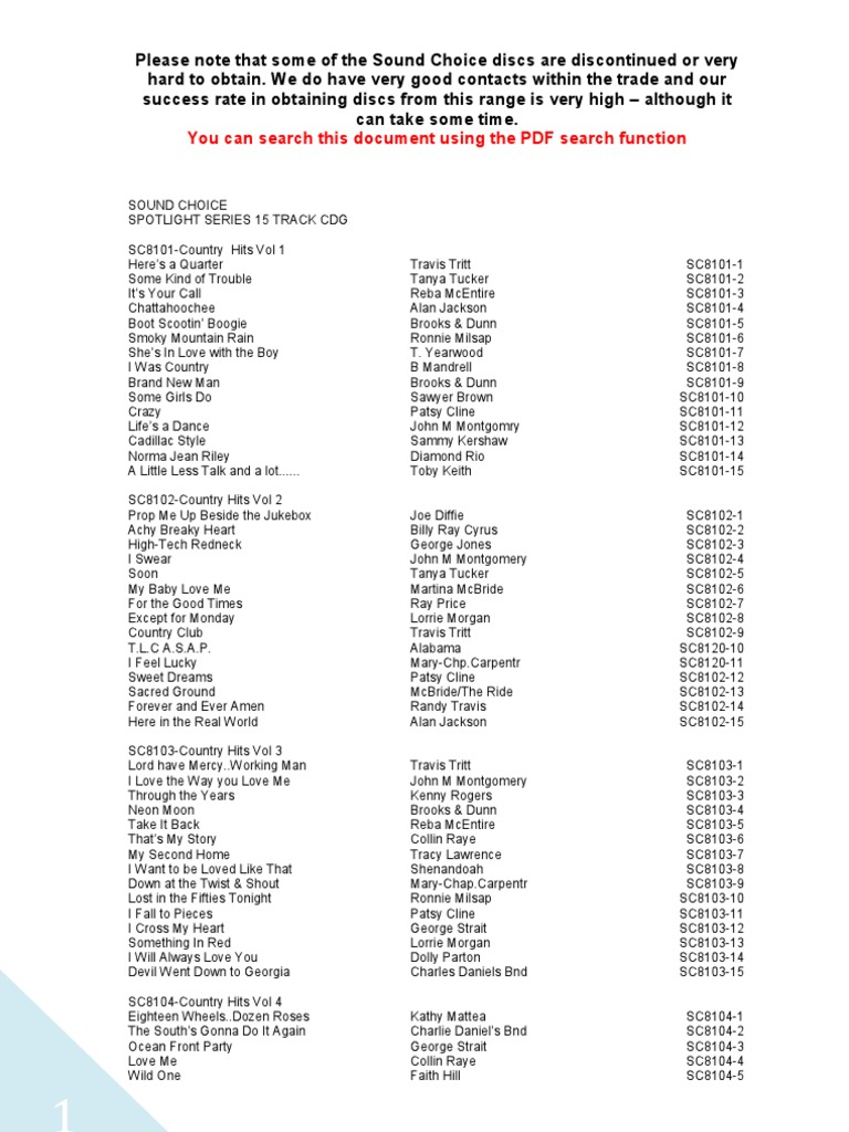 Pdf Search Function - coolsup