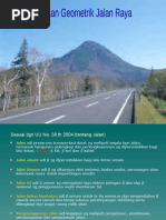 Prinsip Seni Rupa Dan Gambarnya 1. Kesatuan (Unity) | PDF | Seni