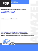 Al Rajhi Steel | PDF | Employment | Leadership