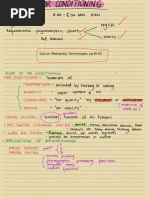 R600a Pressure-Temperature Chart | PDF | Industrial Gases | Branches Of ...