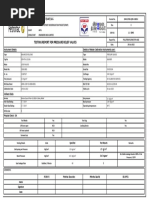 Steel Concentric Reducer Dimensions and Weight Chart | PDF | Home ...