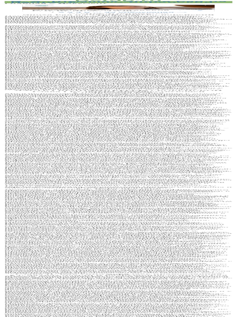 Пучко Атлас | PDF