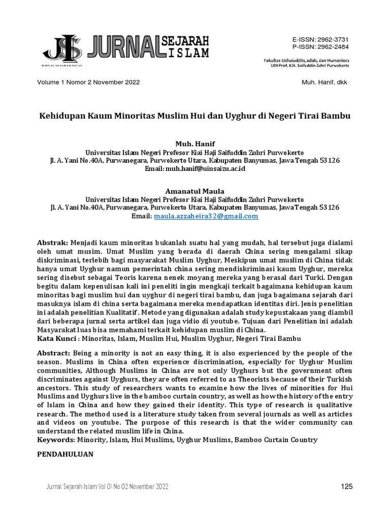 7 +muh +hanif+125-142 | PDF