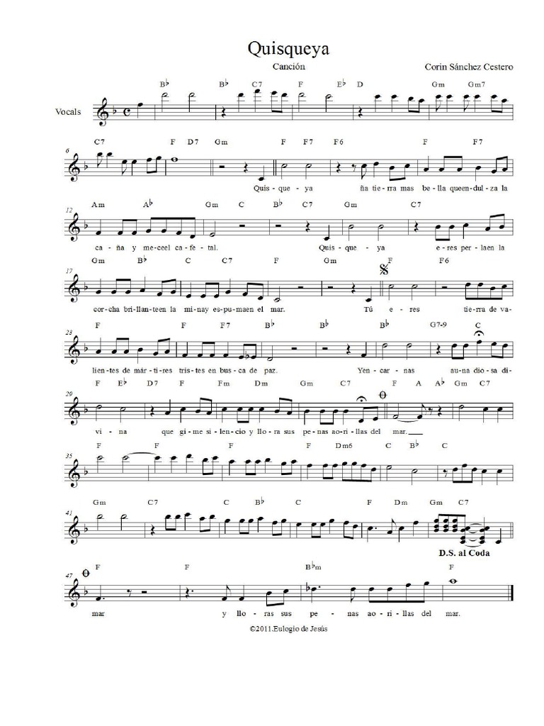 Quisqueya Corin Sanchez Cestero | PDF