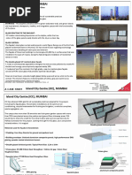 Building Construction Book by Rangwala | PDF