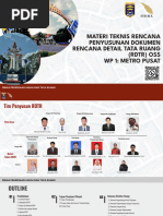 Tutorial Gistaru | PDF