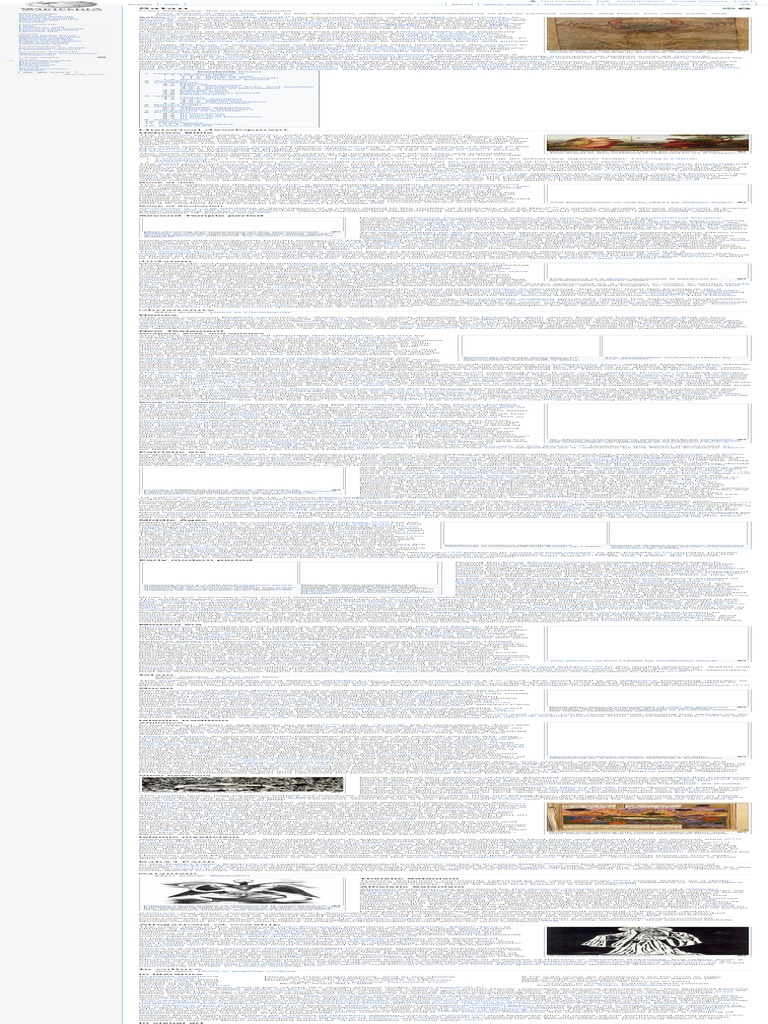 Satan - Wikipedia | PDF | Satan | Jesus