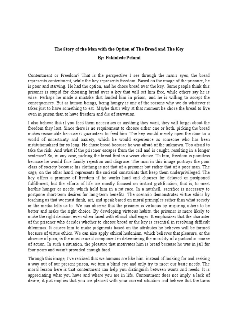 Ethics Final Examination | PDF | Pleasure | Virtue