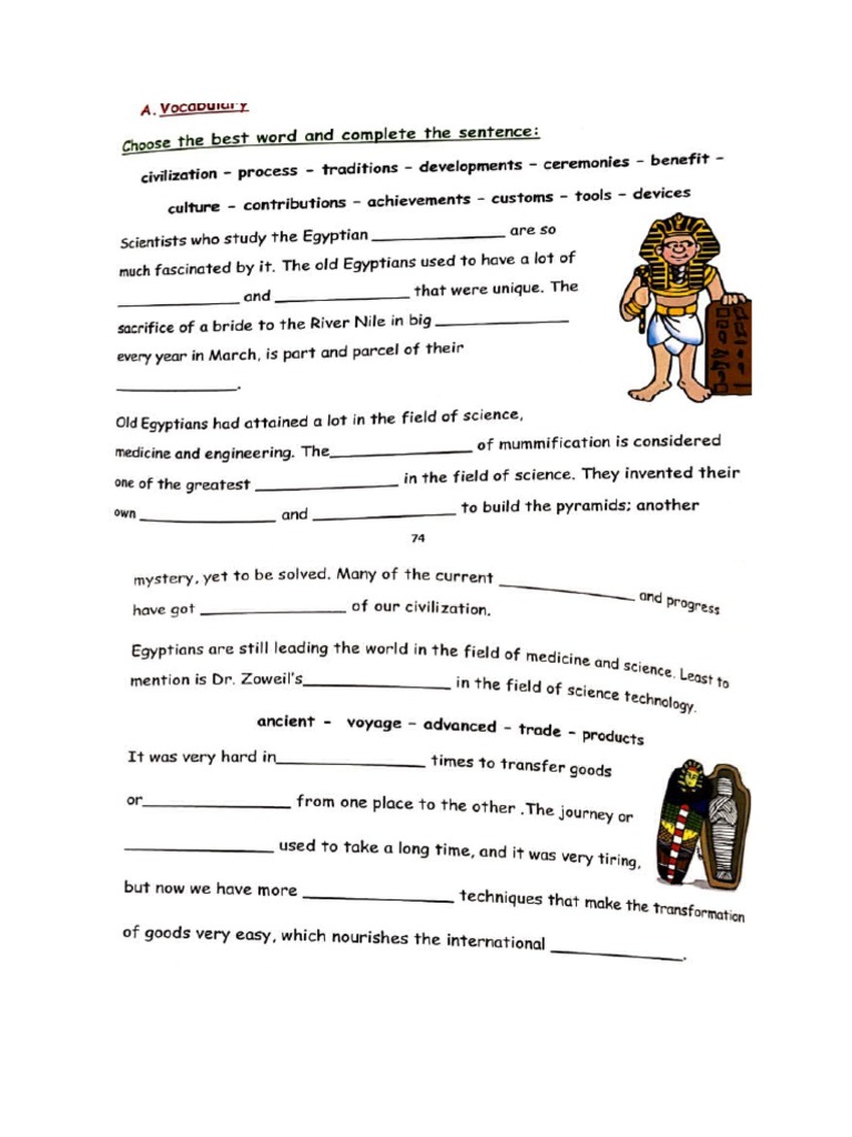 Choose The Correct Reporting Verb From This List and Finish The ...