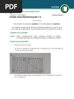 ispLEVER CLASSIC 2.3 | PDF | Windows 10 | Archivo de computadora