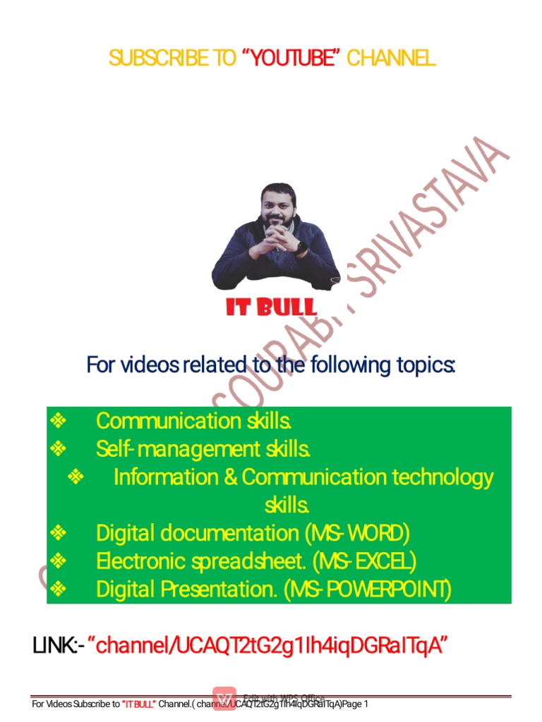 Class IX Answer Sheet-1 | PDF