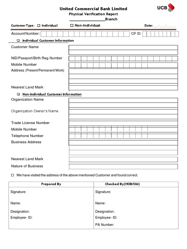 Physical Verification | PDF