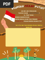 Bunga Perkalian | PDF | Griya & Taman | Seni