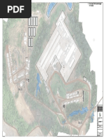 Wall Chart SEDEX Filters Eng | PDF | Casting (Metalworking) | Filtration