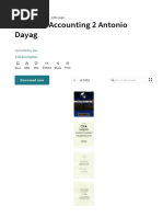 Reo Reviewee - S Manual | PDF | Technology & Engineering