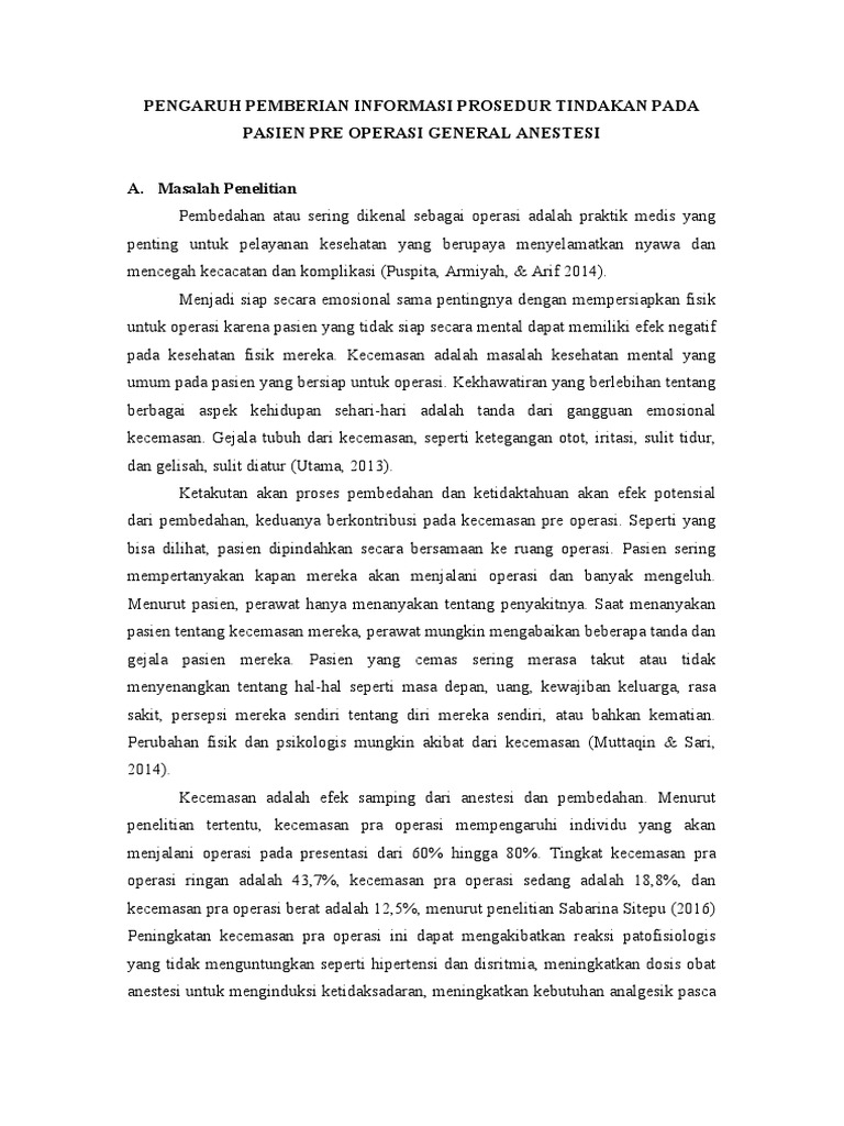 Rancangan Tugas 1 M.Ilham Bintang Putra | PDF