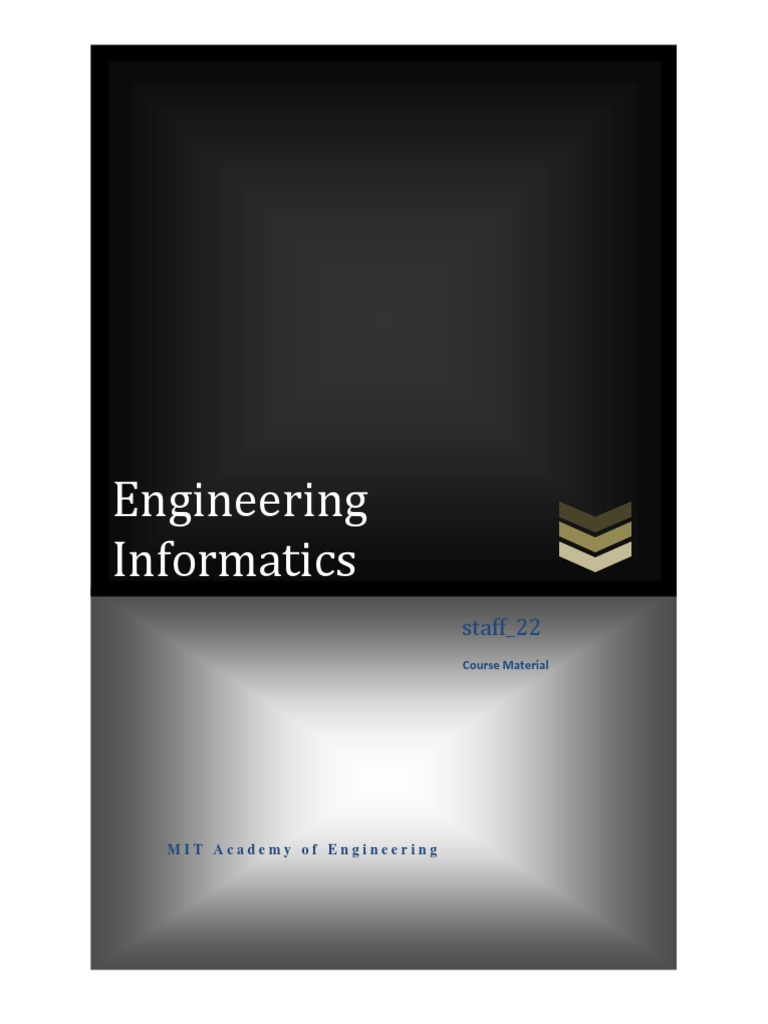Unit No 2 | PDF | Information | Data Acquisition Unit No 2 | PDF | Information | Data Acquisition