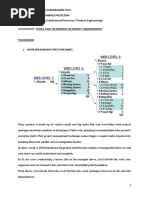 Fishbowl Windows in Agile | PDF