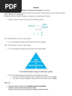 IAL Chemistry Practical Guide (By Neil Goalby) | PDF | Science ...
