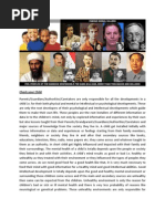 DBD Rating Scale | PDF | Attention Deficit Hyperactivity Disorder ...