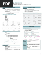 Formal Charge | PDF | Ion | Chemical Bond