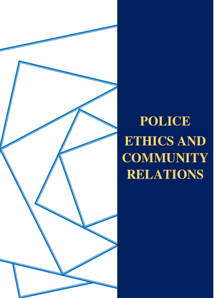 Chapter 1 | Download Free PDF | Morality | Science Chapter 1 | Download Free PDF | Morality | Science