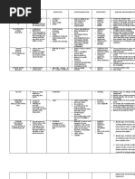 Pack Years Smoked Calculator | PDF | Cigar | Cigarette